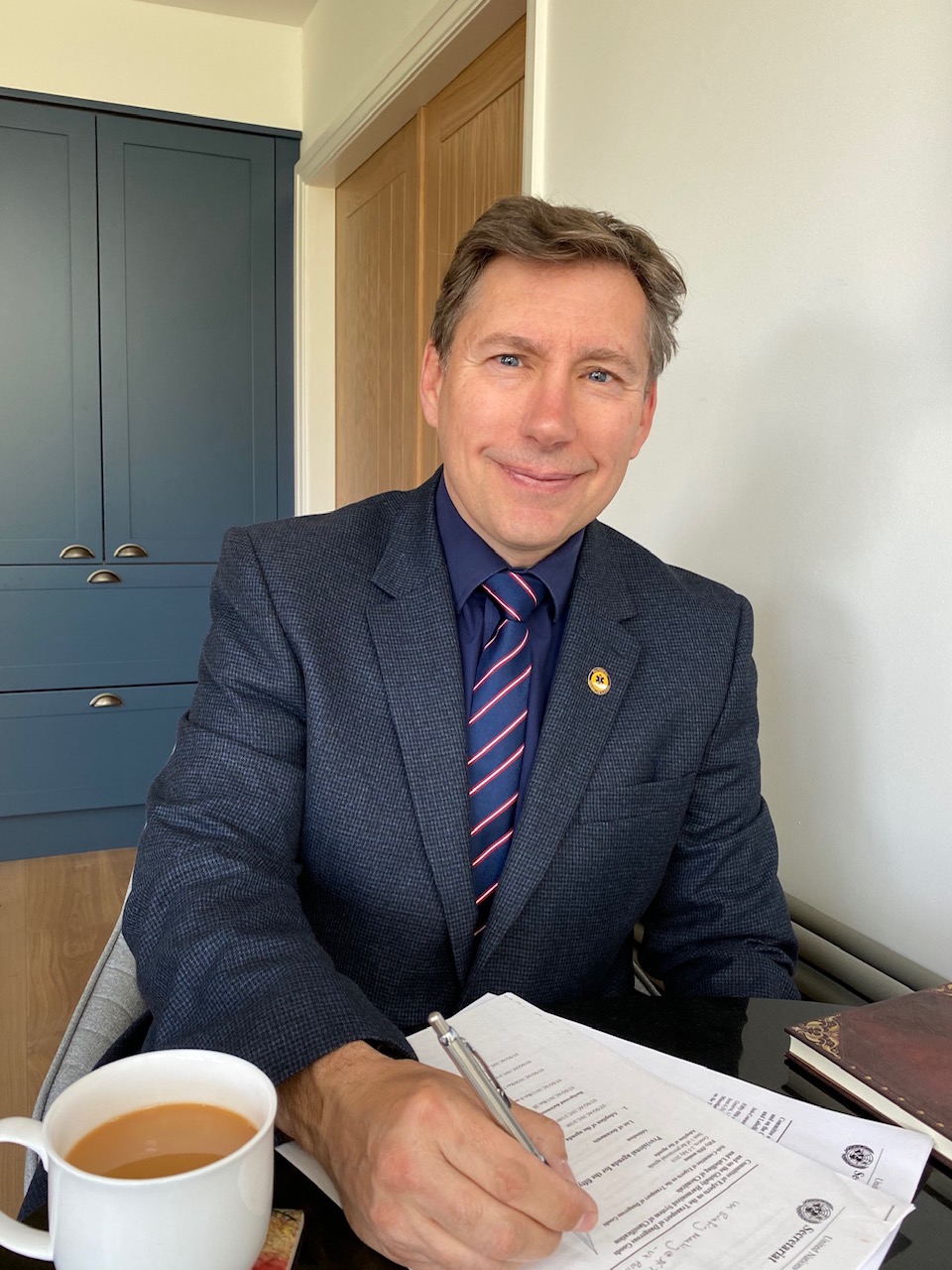 Contact SEFFI – SEFFI – European Association of Fibre Drum Manufacturers