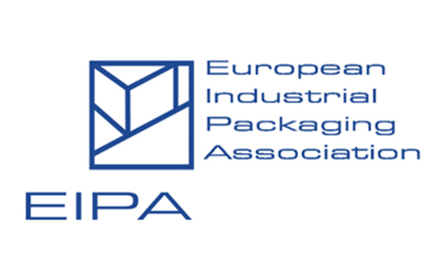 Partner associations – SEFFI – European Association of Fibre Drum ...