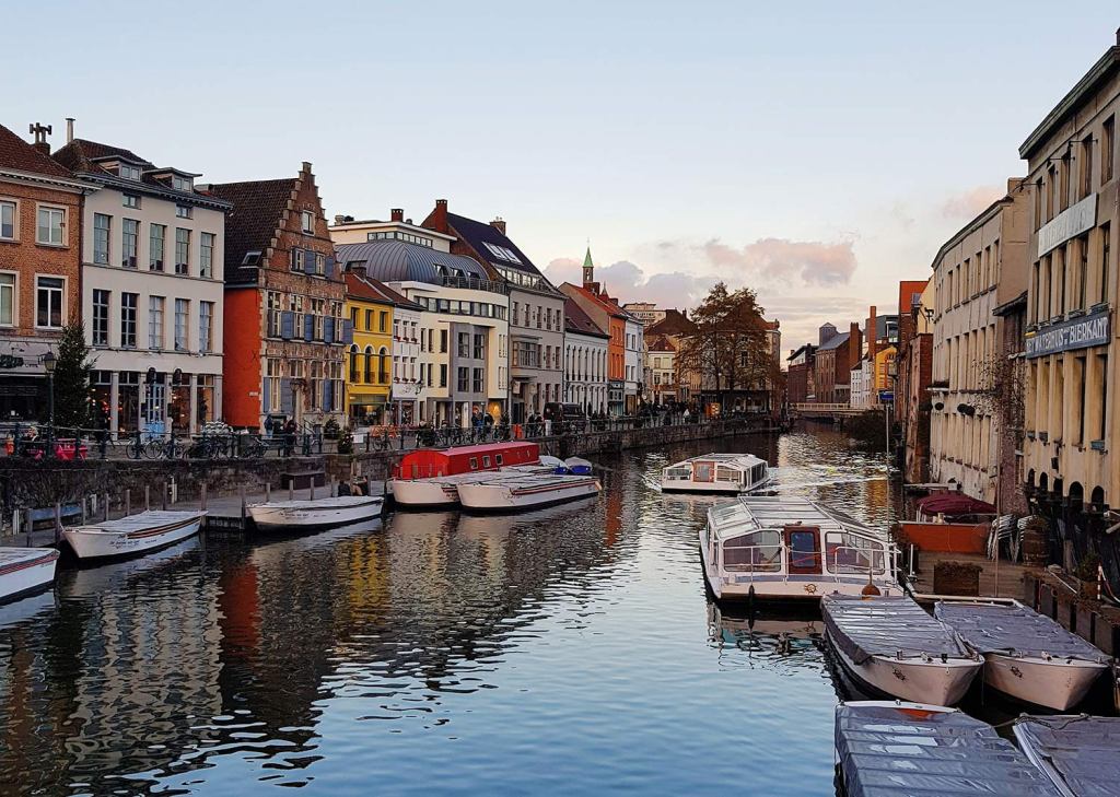 News and events – SEFFI – European Association of Fibre Drum Manufacturers